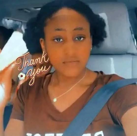 NECO to honour Chimamanda who scored 11As - Naija police & You